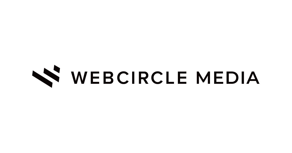 WEB CIRCLE MEDIA | Webを活用し次のステージに進むお手伝いをする企業